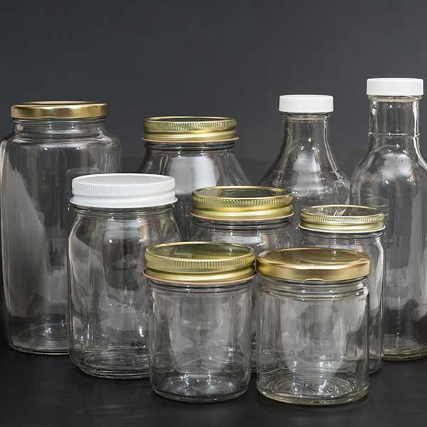 JMI Distribution LLC | J&M Industries, Inc.