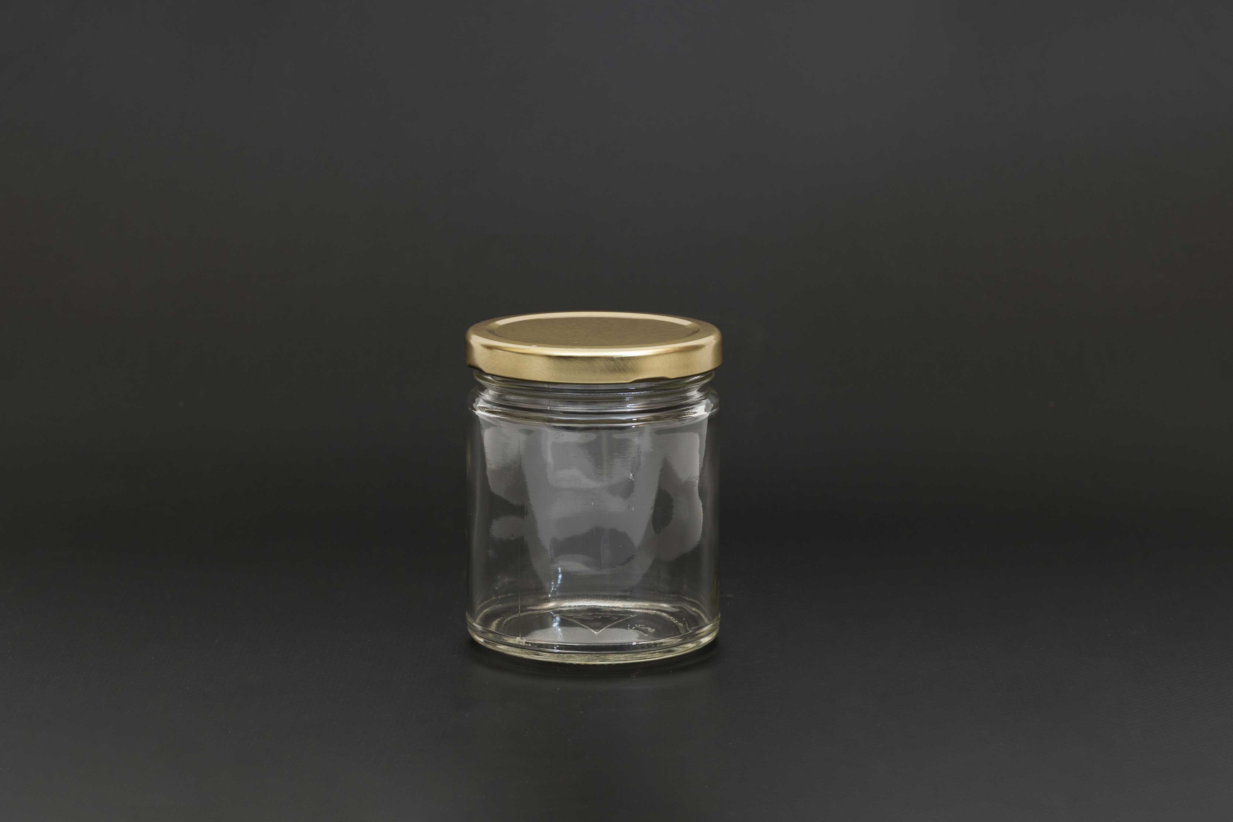 JMI Distribution LLC | J&M Industries, Inc.