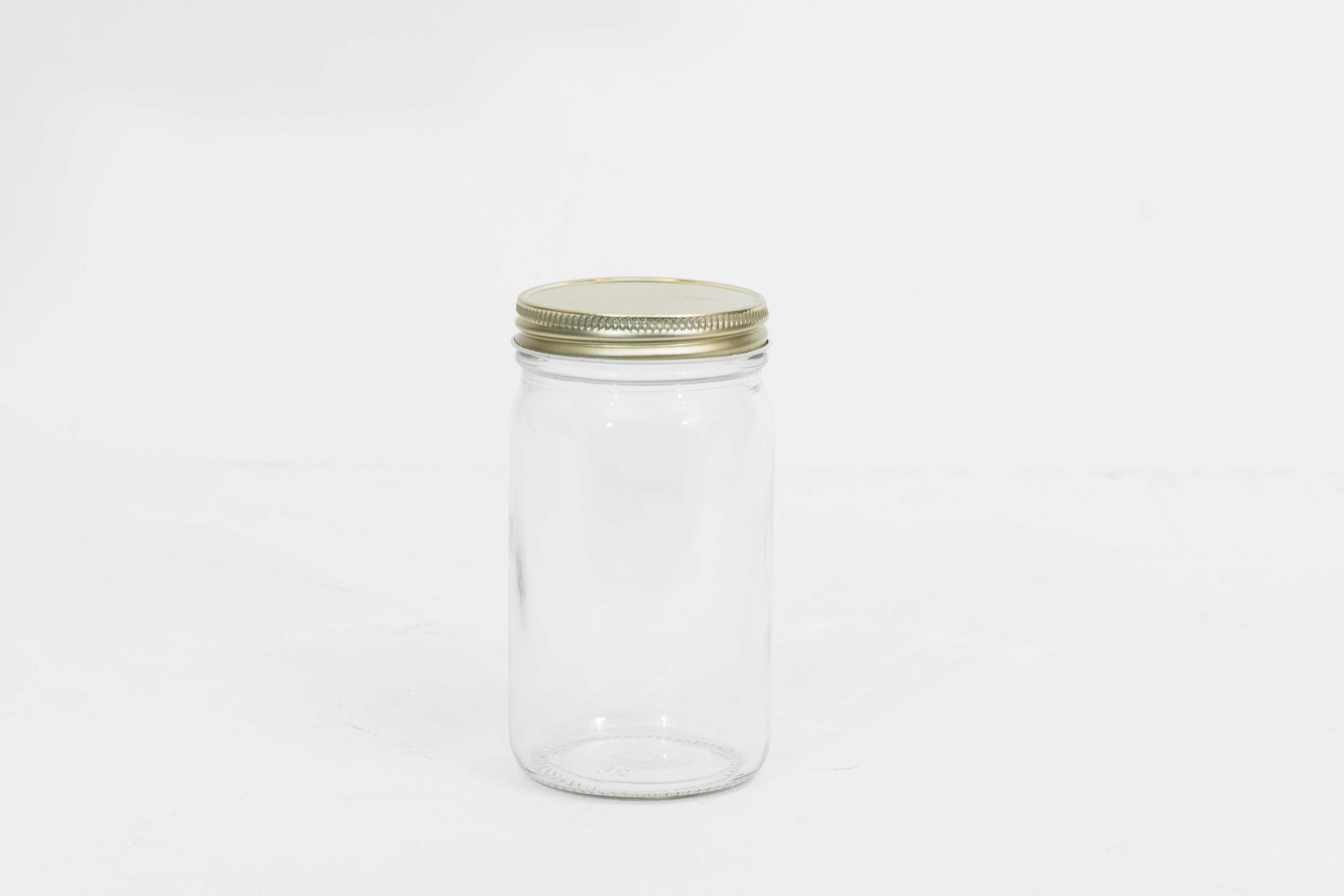 JMI Distribution LLC | J&M Industries, Inc.