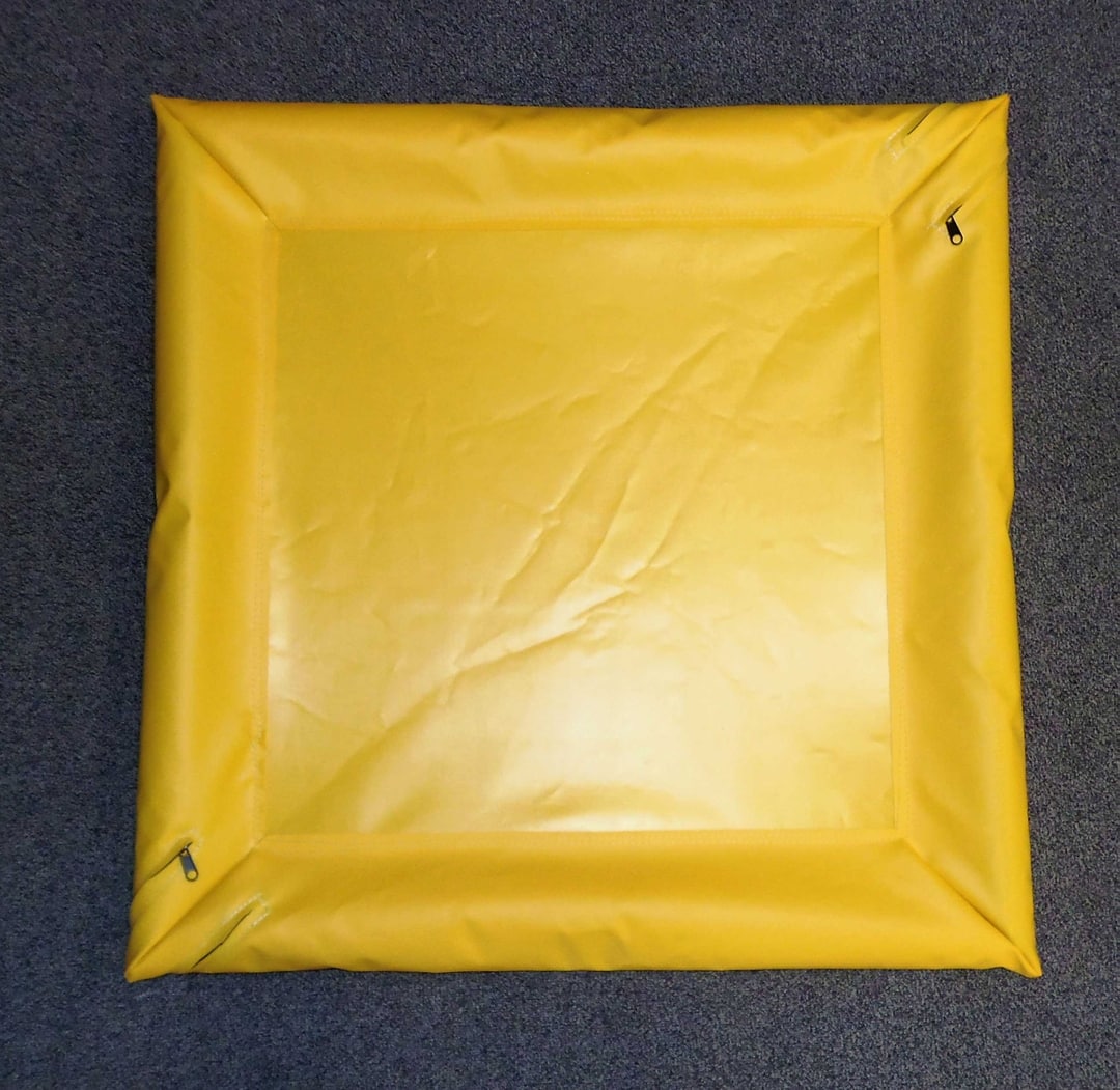 JMI Legacy Manufacturing | J&M Industries, Inc.