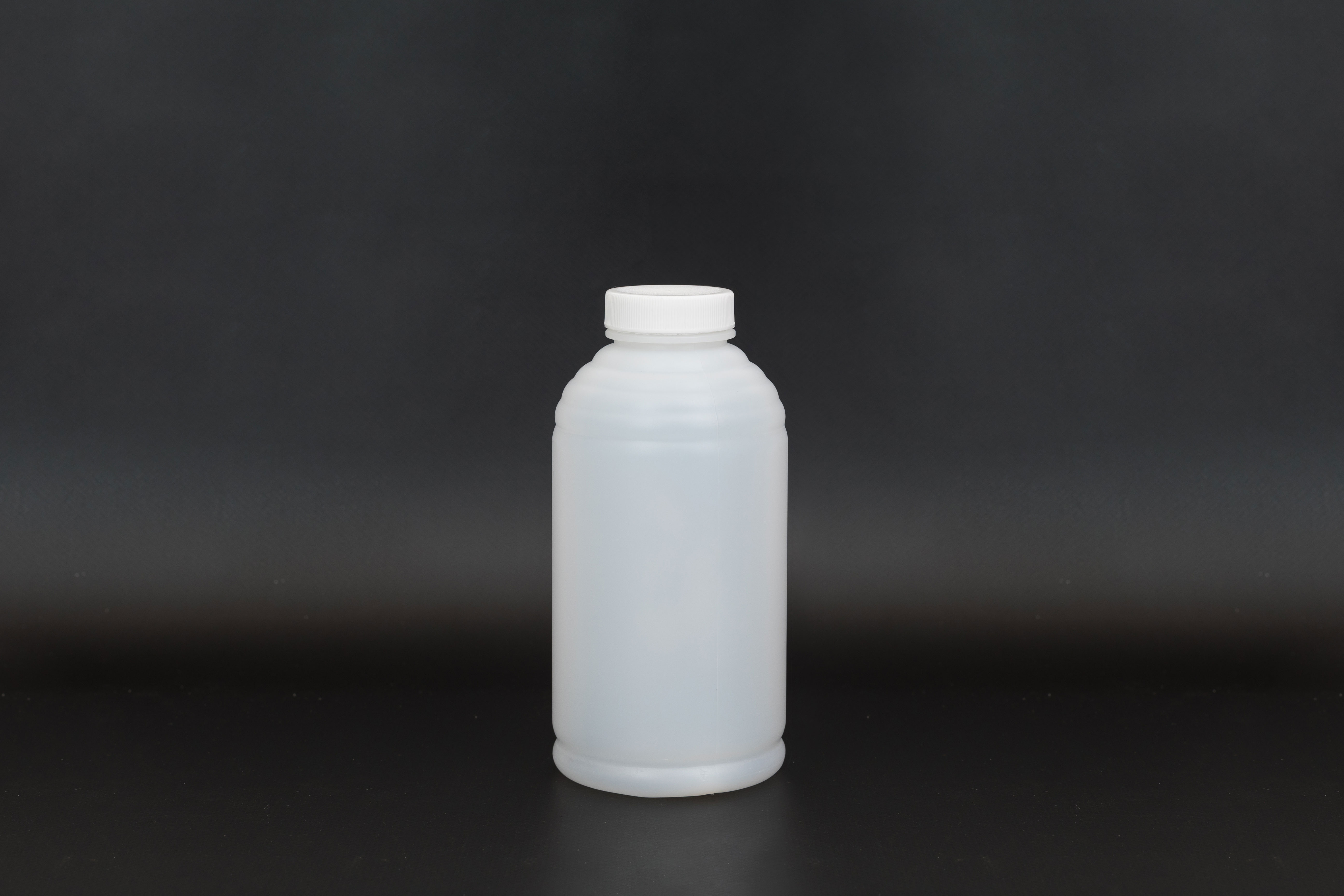 JMI Distribution LLC | J&M Industries, Inc.