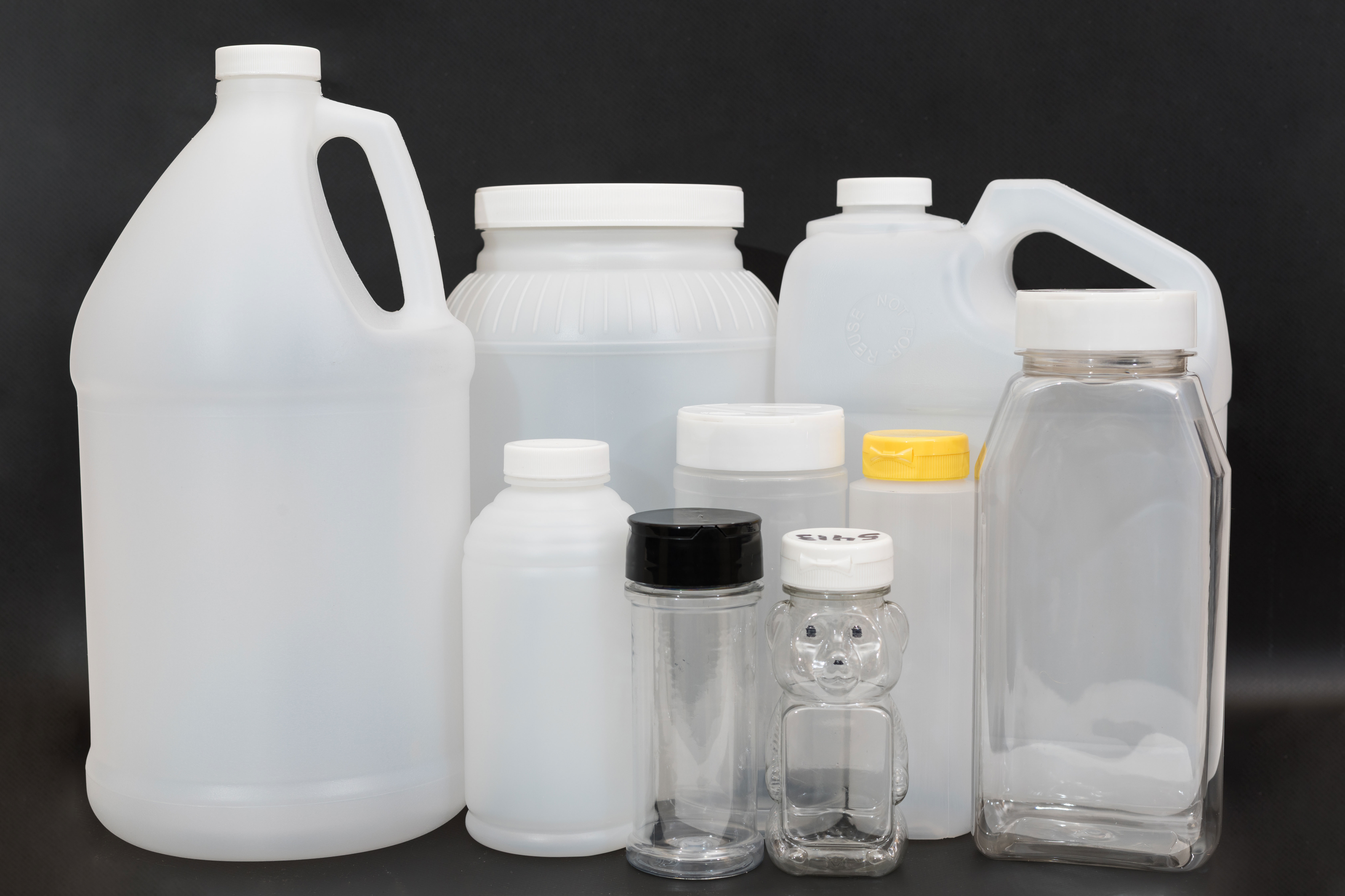 JMI Distribution LLC | J&M Industries, Inc.