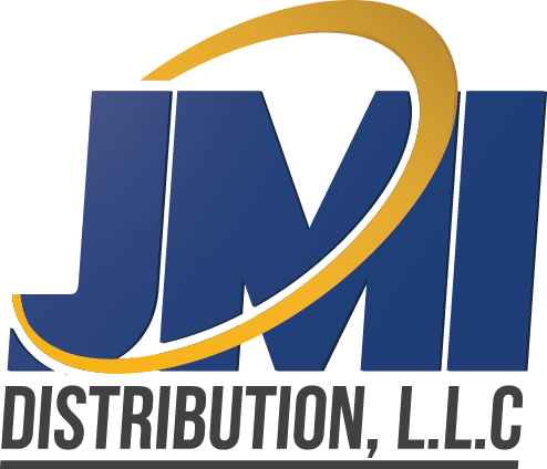 J&M Industries, Inc. | Custom Tarps & Covers in Louisiana