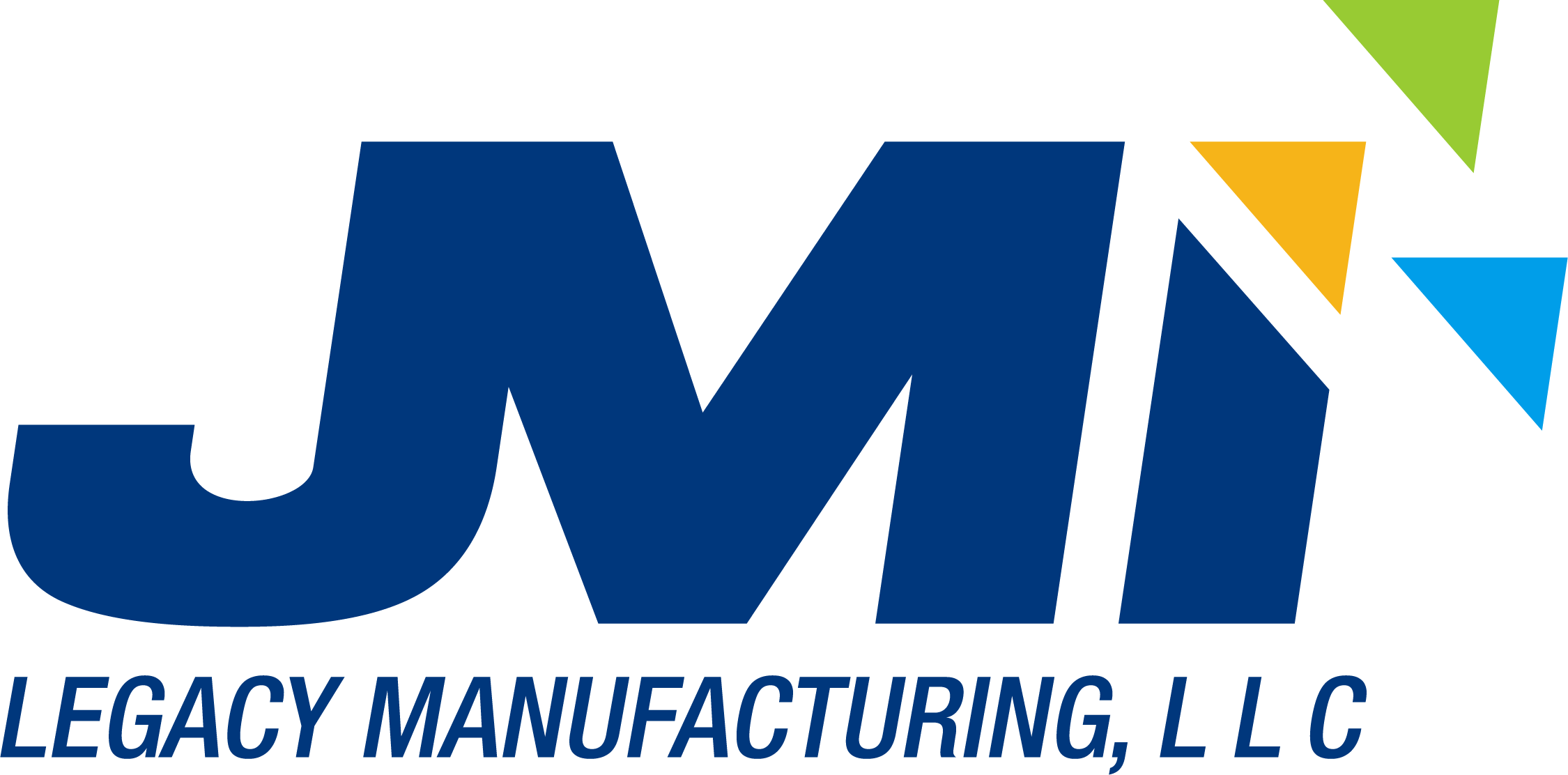 J&M Industries, Inc. | Custom Tarps & Covers in Louisiana