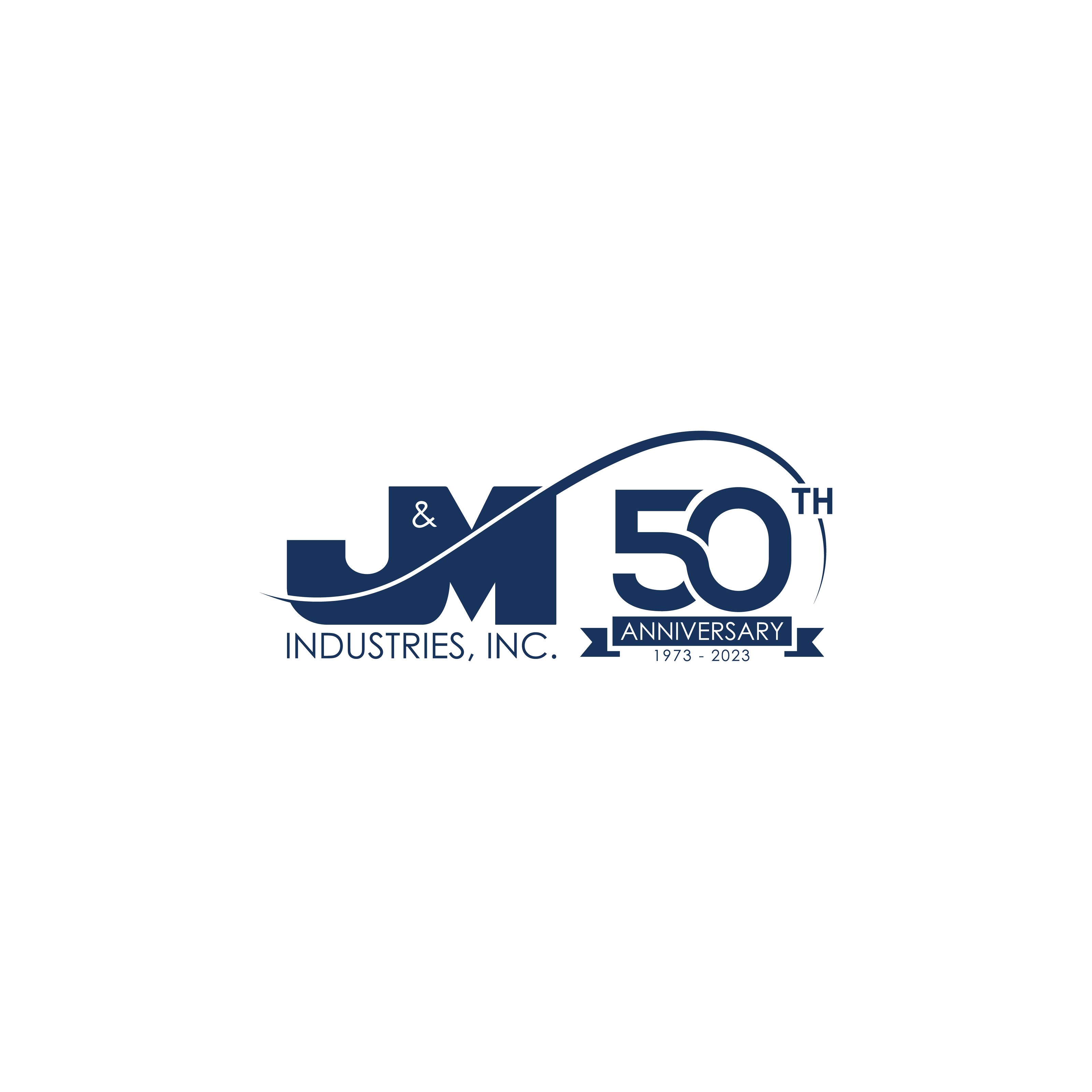 J&M Industries, Inc. - About Us