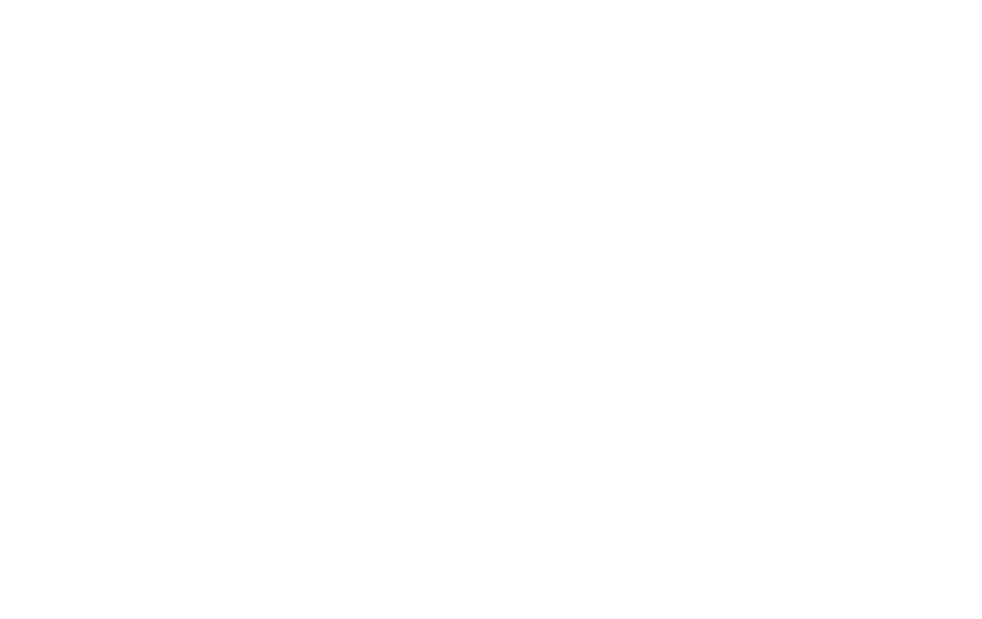 J&M Industries, Inc. - About Us