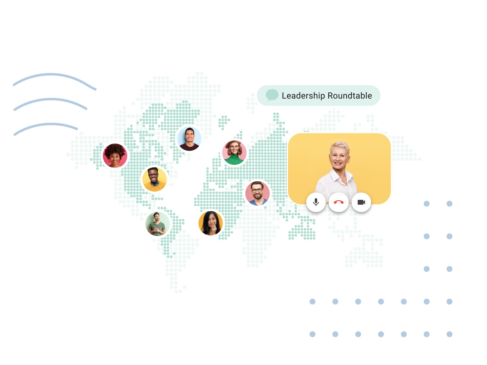 Talent Experience Platform: Transform Talent Development & Mentorship w ...