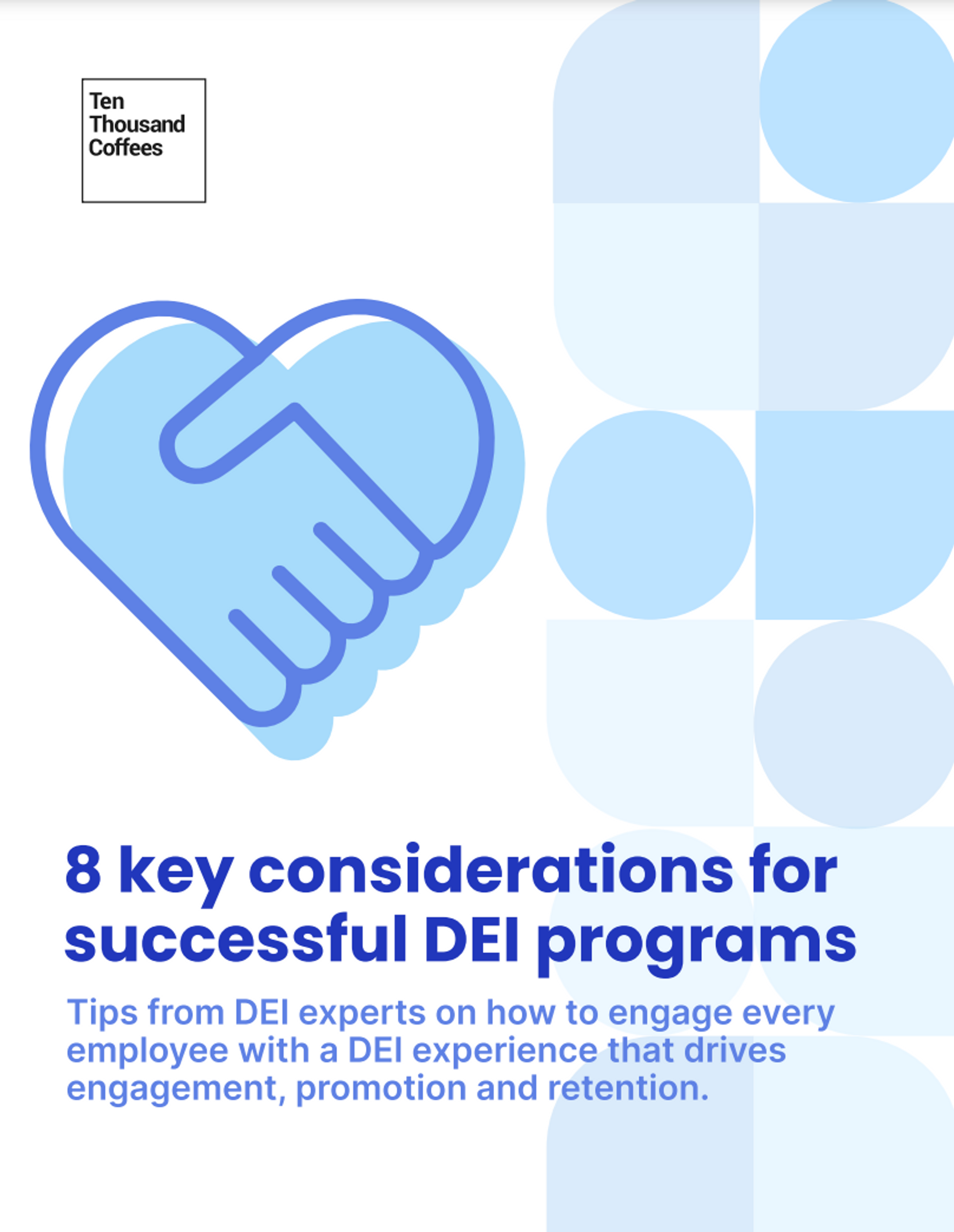 Ebooks | Resources | Mentoring, Connectivity & Development