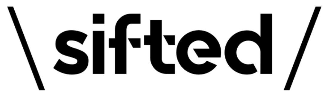 Habyt | Building the best housing experience, anywhere.