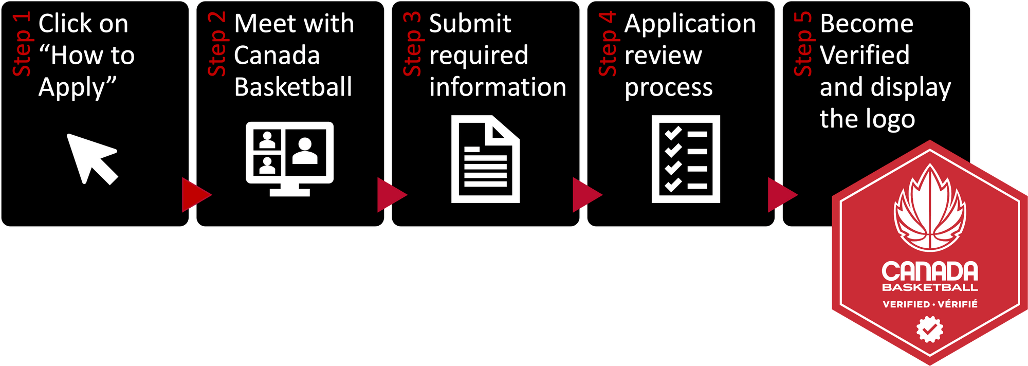 Verification Program
