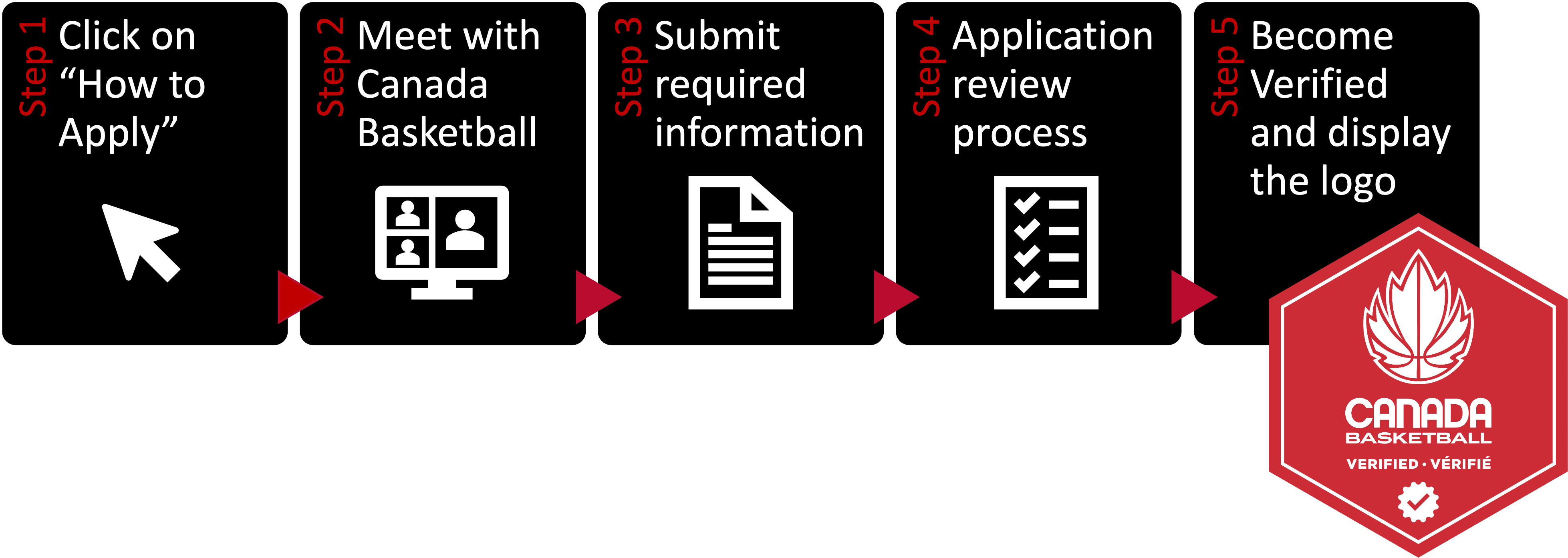 Verification Program