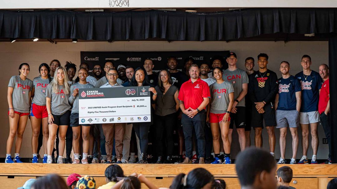 Home [www.basketball.ca]