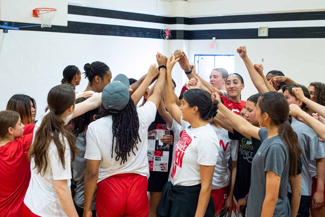 Home [www.basketball.ca]