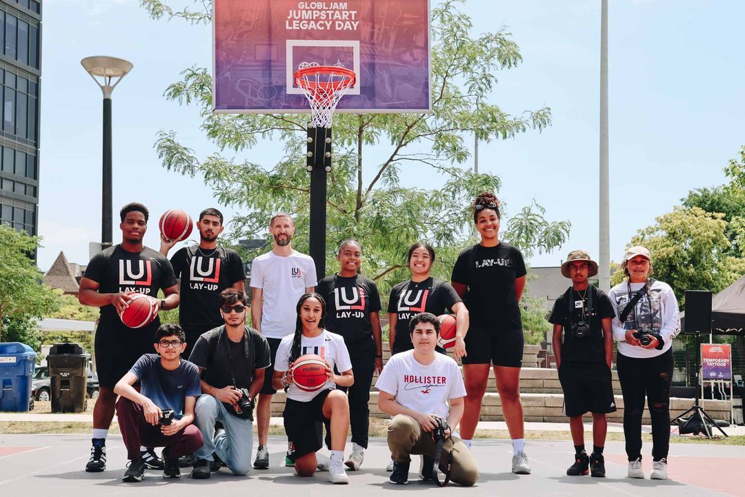 Home [www.basketball.ca]