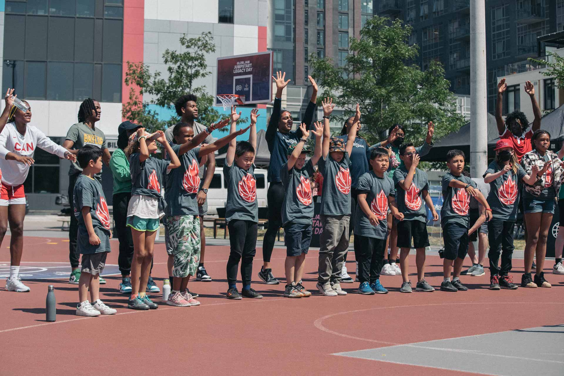 Home [www.basketball.ca]