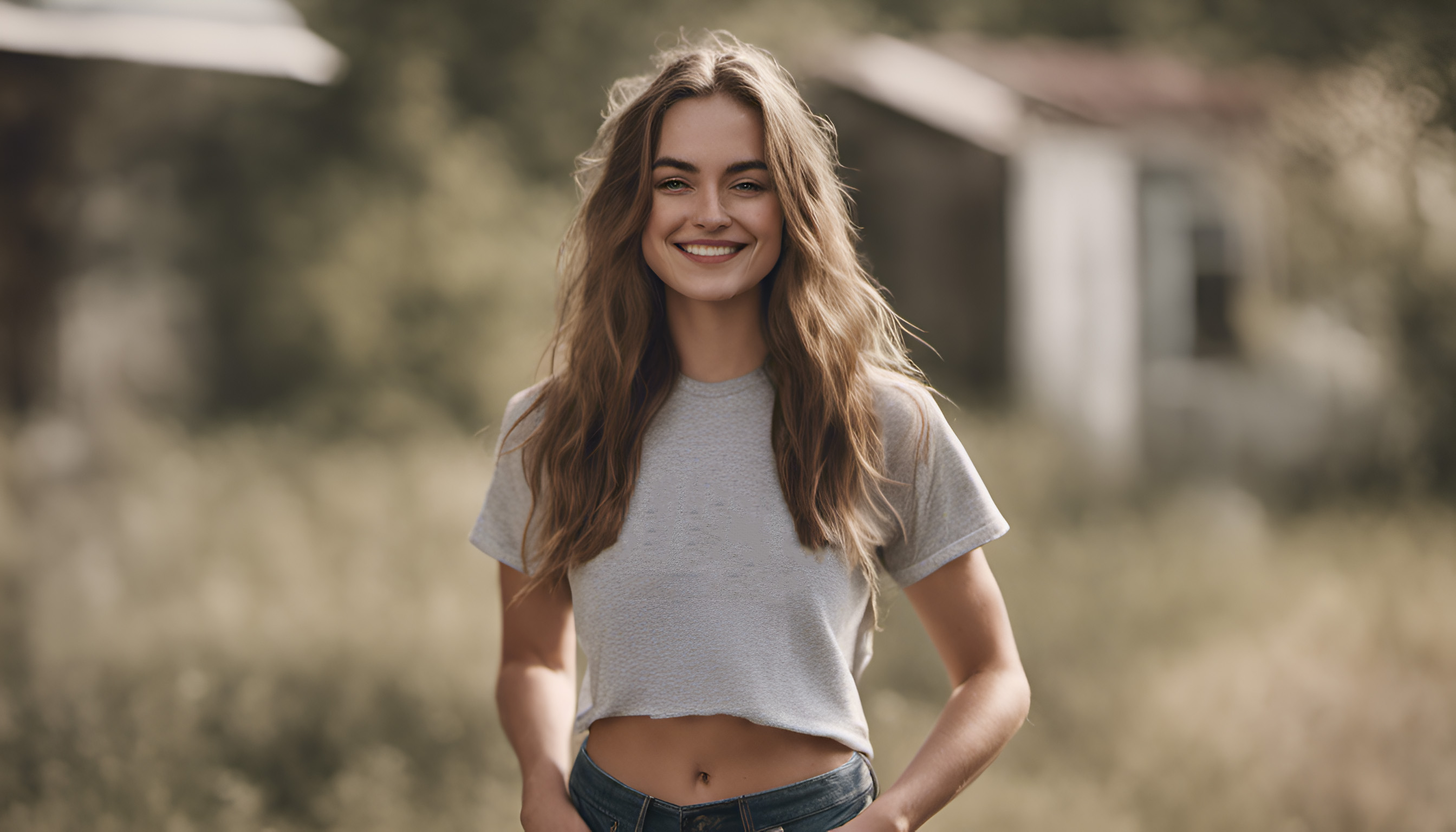 Introducing Avery: The Gen-Z AI Persona by Untold’s SegmentAI