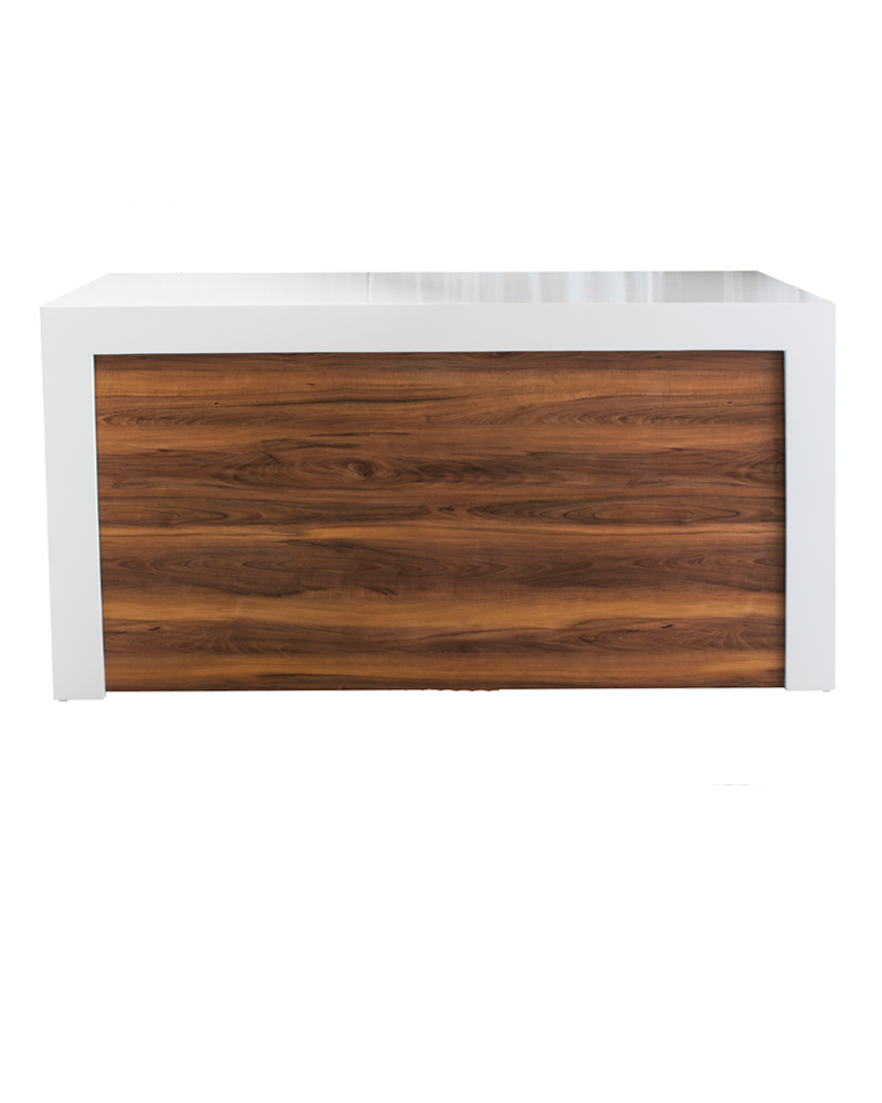 Delight event design | Totaalinrichting evenementen‎