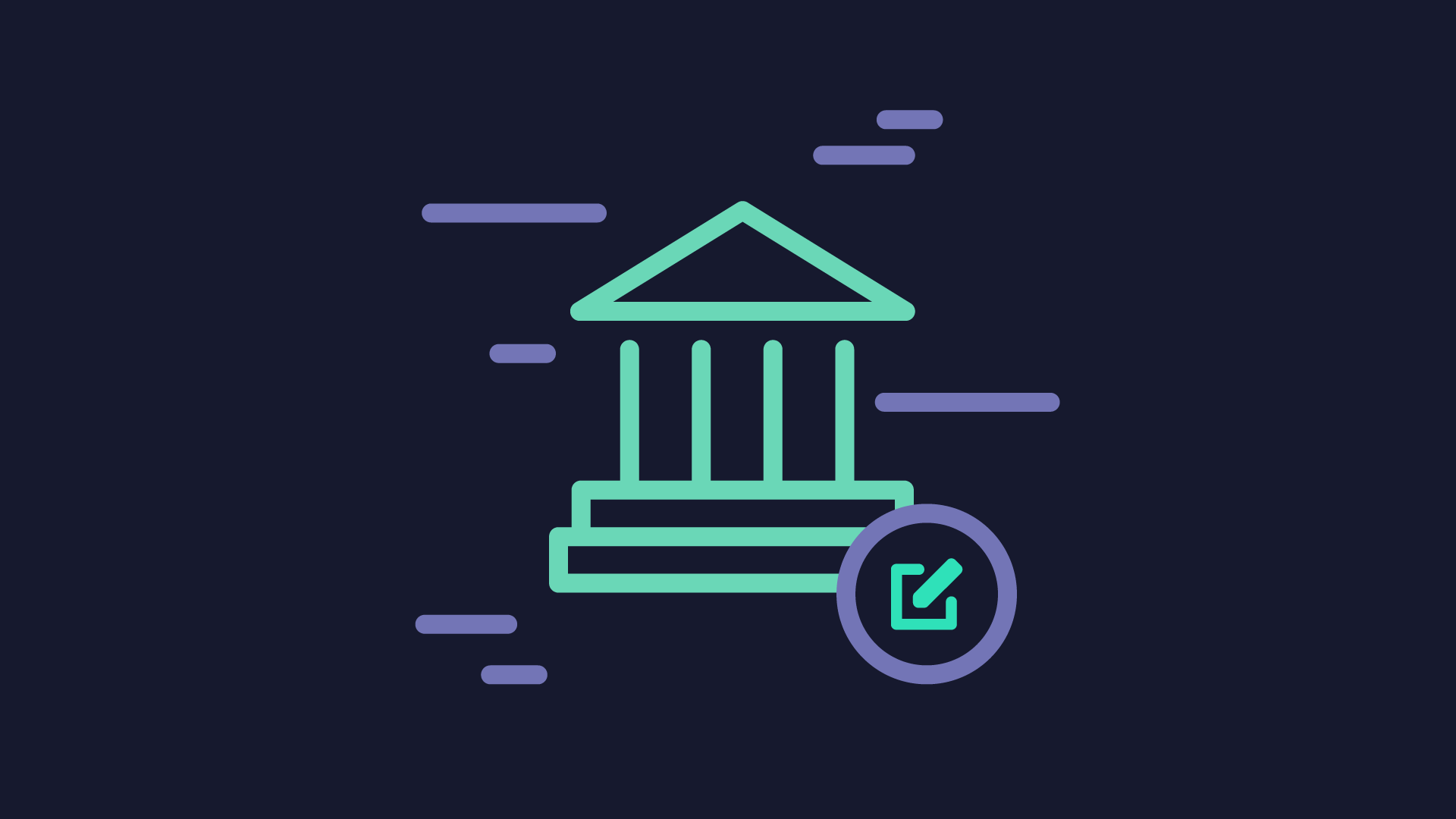 Change your linked bank account quickly and easily. | Newton Blog