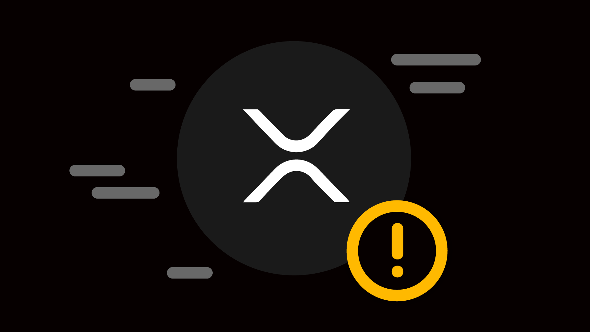 XRP support to pause on Dec. 11th for Flare's Spark token airdrop ...