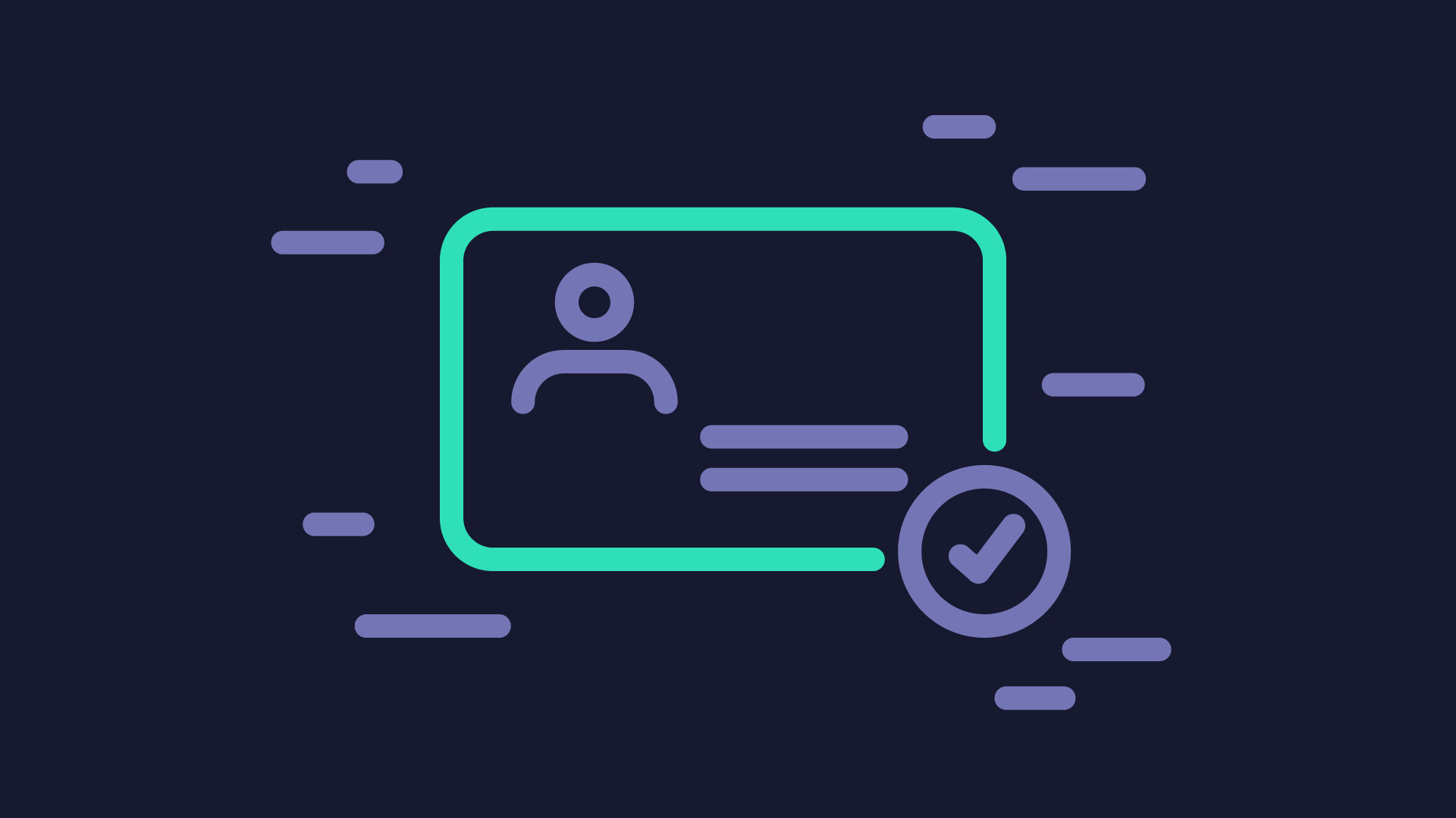 We've made some changes to the e-Transfer deposit process | Newton Blog