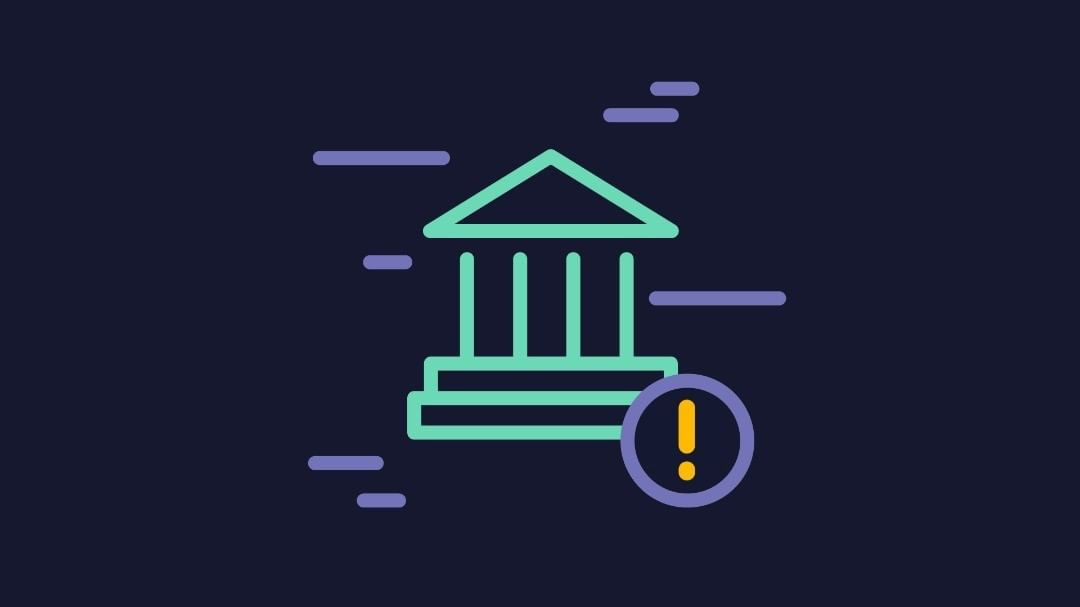On recent e-Transfer issues | Newton Blog