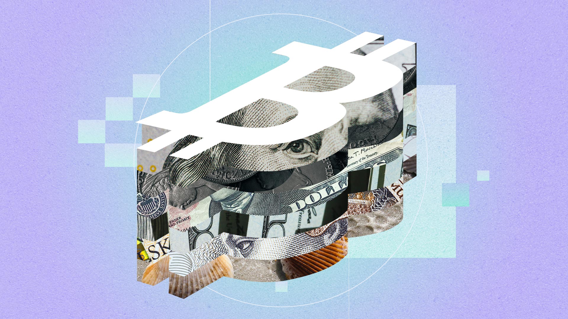 Bitcoin: The 6 Properties of Money | Newton Blog