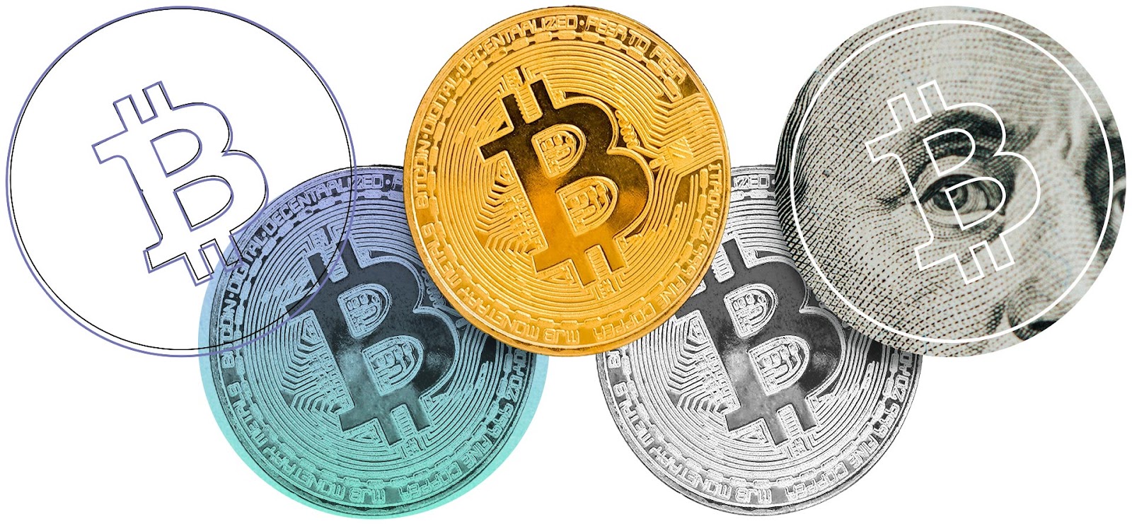 Bitcoin: The 6 Properties of Money | Newton Blog