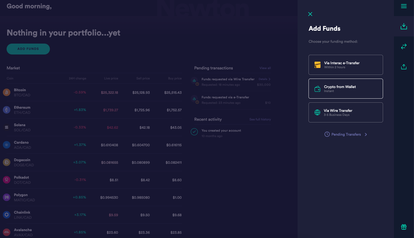 How to Claim the Arbitrum (ARB) Token Airdrop & Move Your Tokens to ...