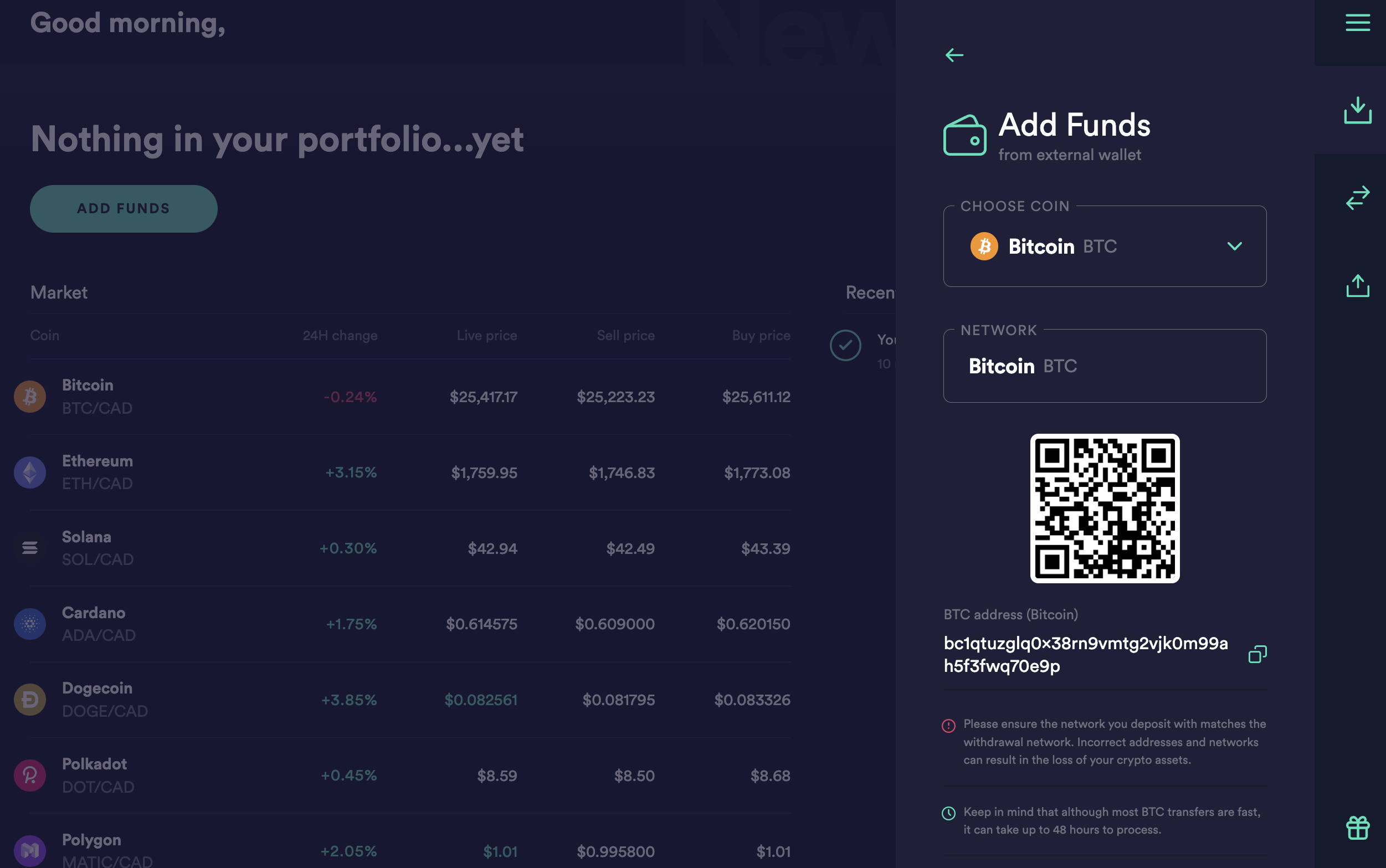 How to Claim the Arbitrum (ARB) Token Airdrop & Move Your Tokens to ...