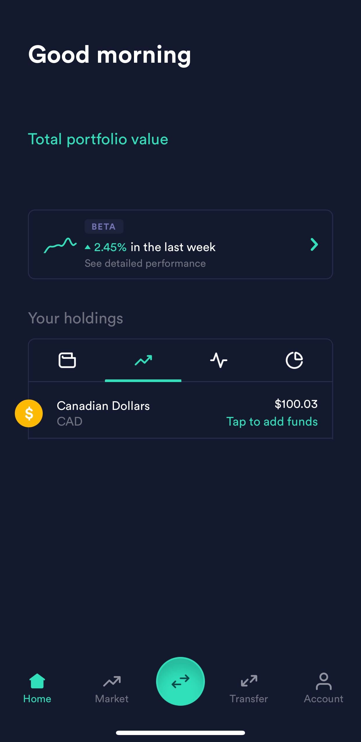 How to Claim the Arbitrum (ARB) Token Airdrop & Move Your Tokens to ...
