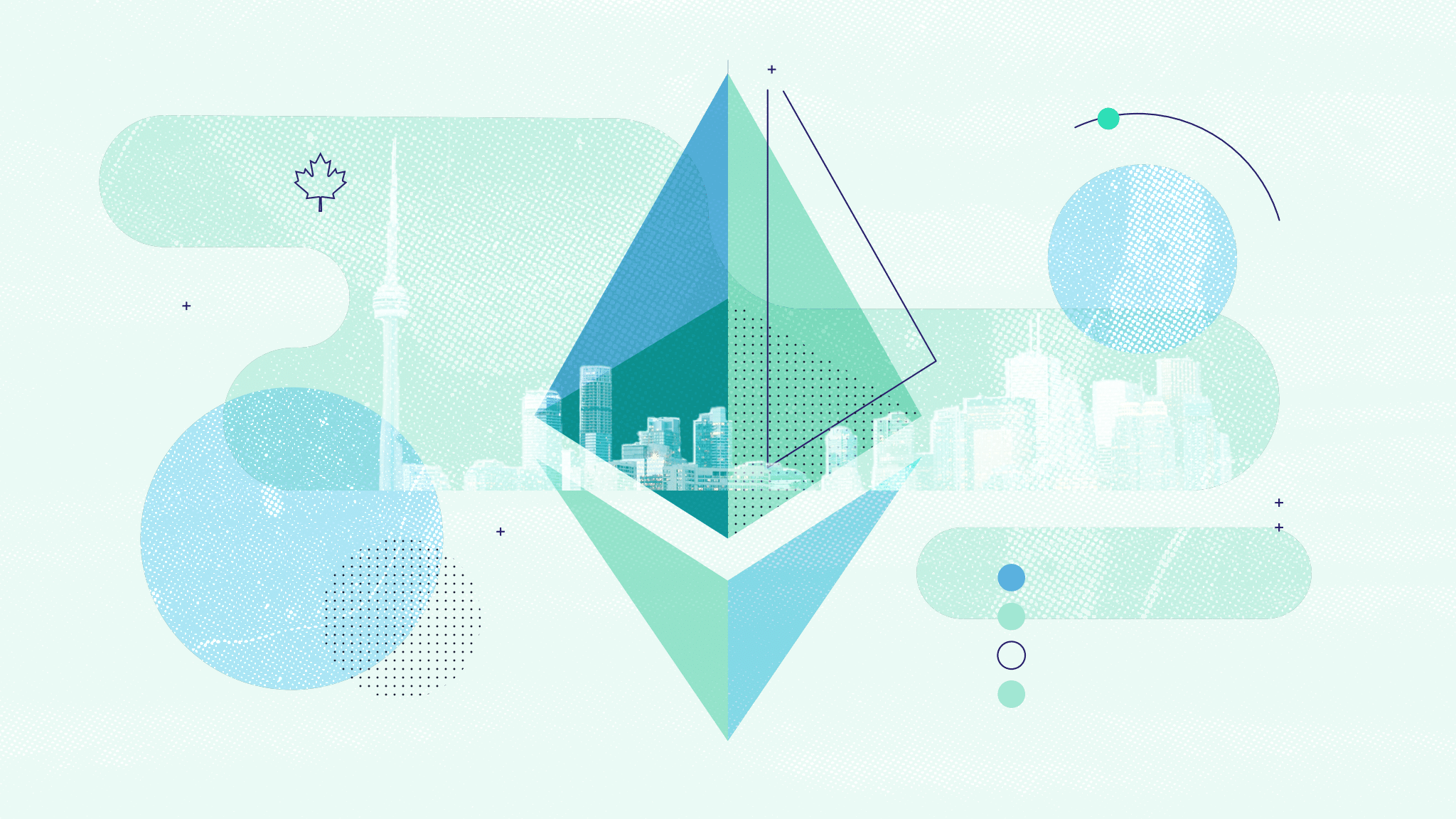 What is the Shanghai Upgrade for Ethereum? | Newton Blog