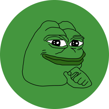 How to Buy Pepe in Canada - Start Trading pepe!