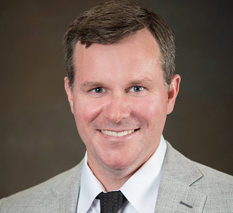 Our Doctors | Athens Orthopedic Clinic