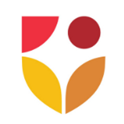 NorQuest College on Ten Thousand Coffees