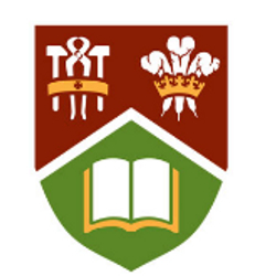 University of Prince Edward Island on Ten Thousand Coffees