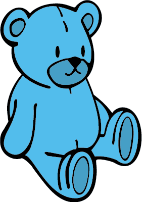 Jordan's Principle | Union of Nova Scotia Mi'kmaq