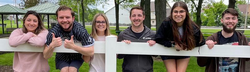 Schaumburg Park District Hiring for Before and After School Care ...