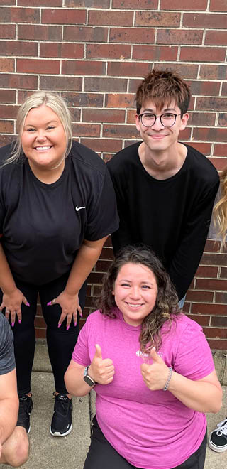 Home | Schaumburg Park District