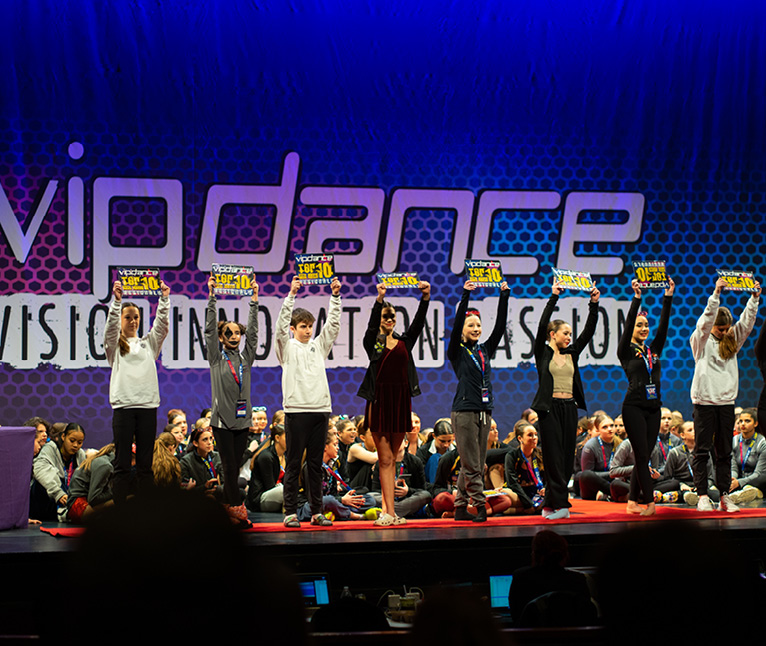 Home | Schaumburg Park District