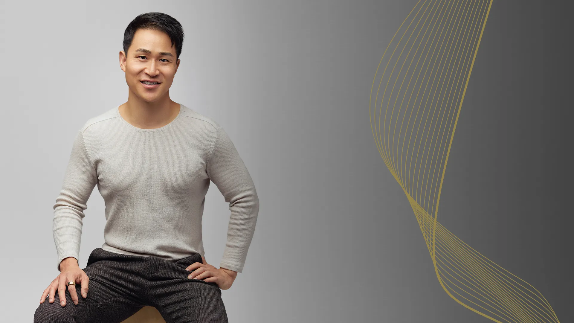 Concierge Medicine - Dr. Halland - The Longevity Doctor