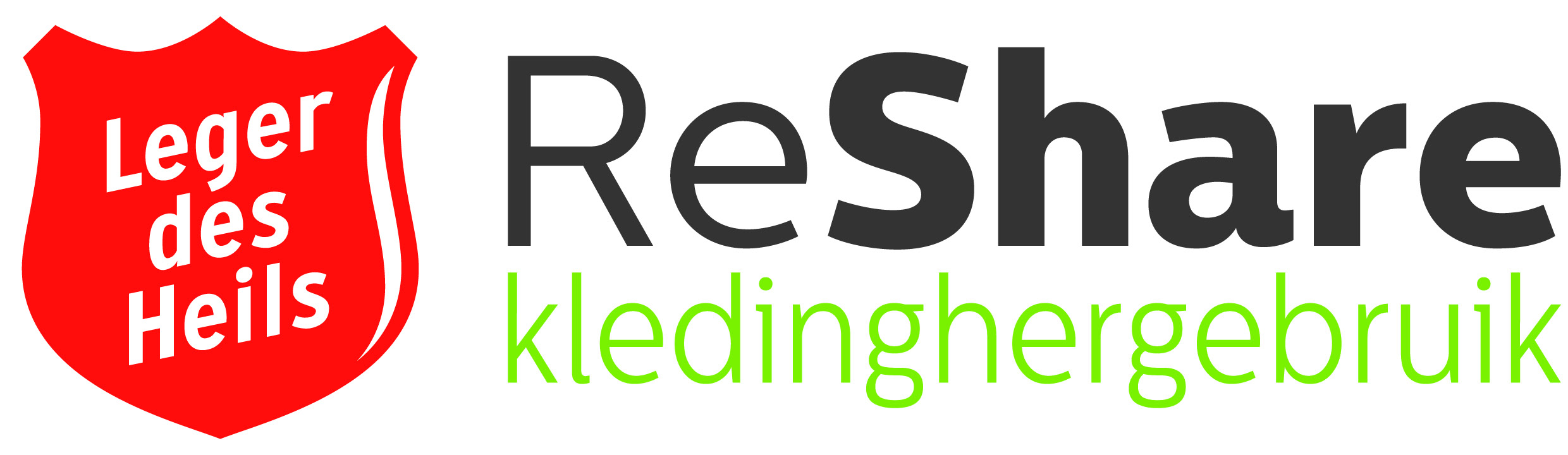 Making the case for circular fashion with G-Star, ReBlend and ReShare ...