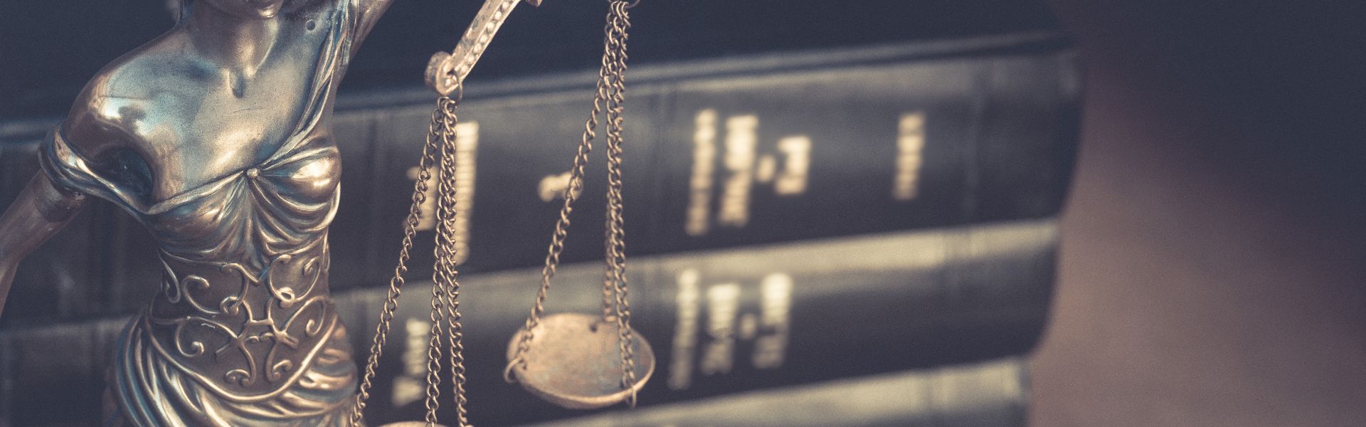 Leveraging Financial Innovation to Create a Balanced Financial System ...