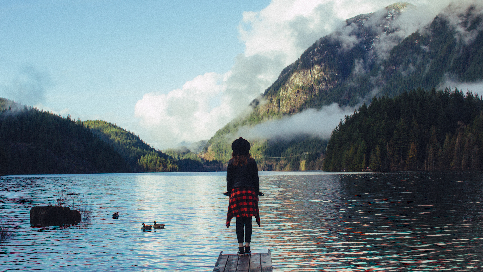 Walking the Walk: How the circular textiles movement can turn intent to ...