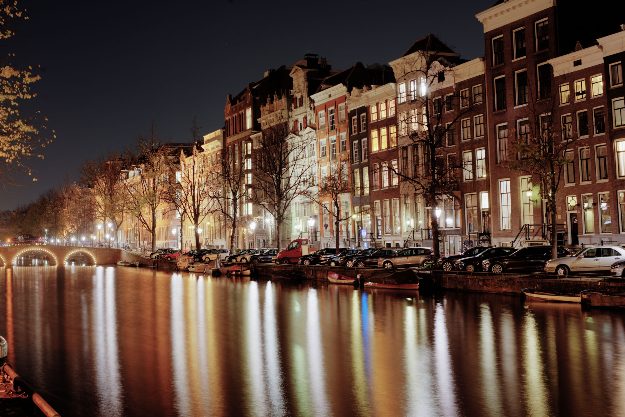 How to kick-start a city's circular journey? - Insights - Circle Economy