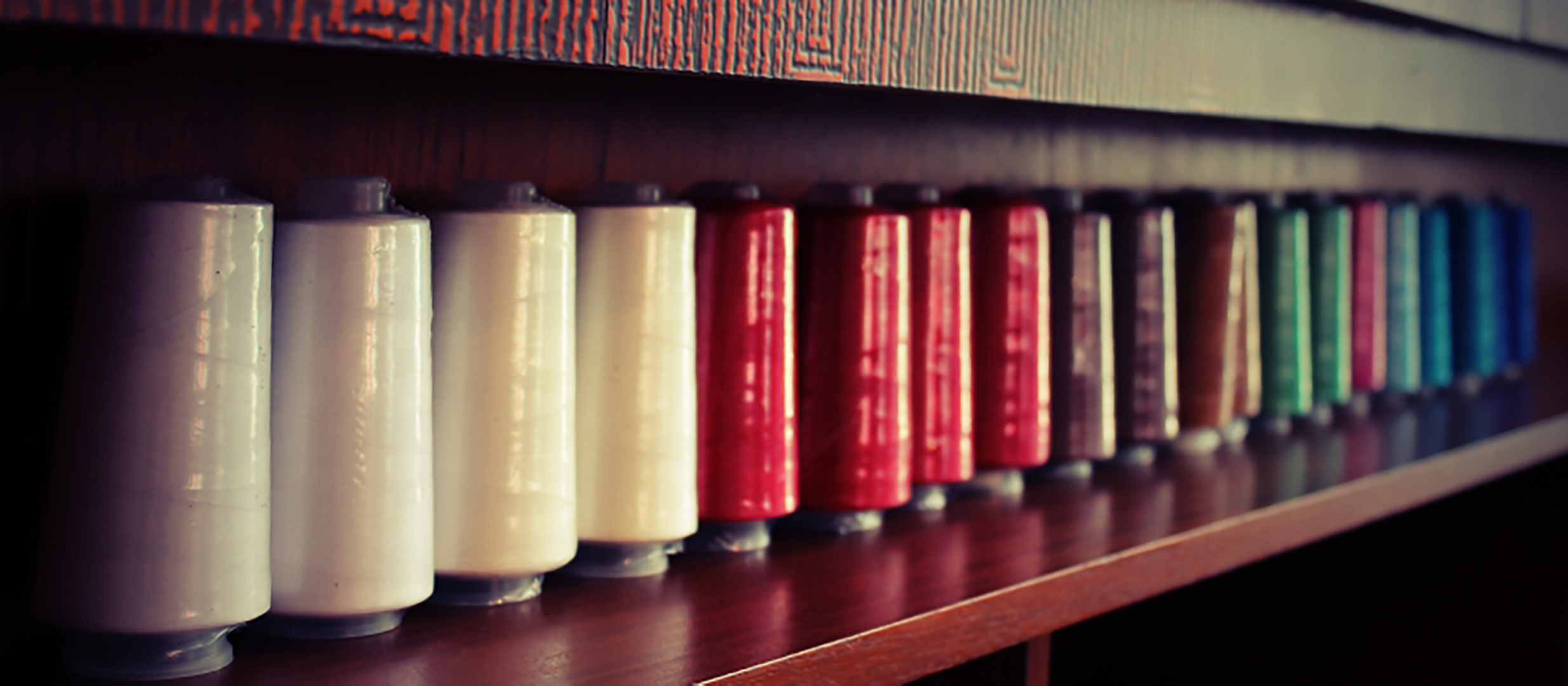 ReShare: Transforming Old Military Uniforms into Humanitarian Aid ...