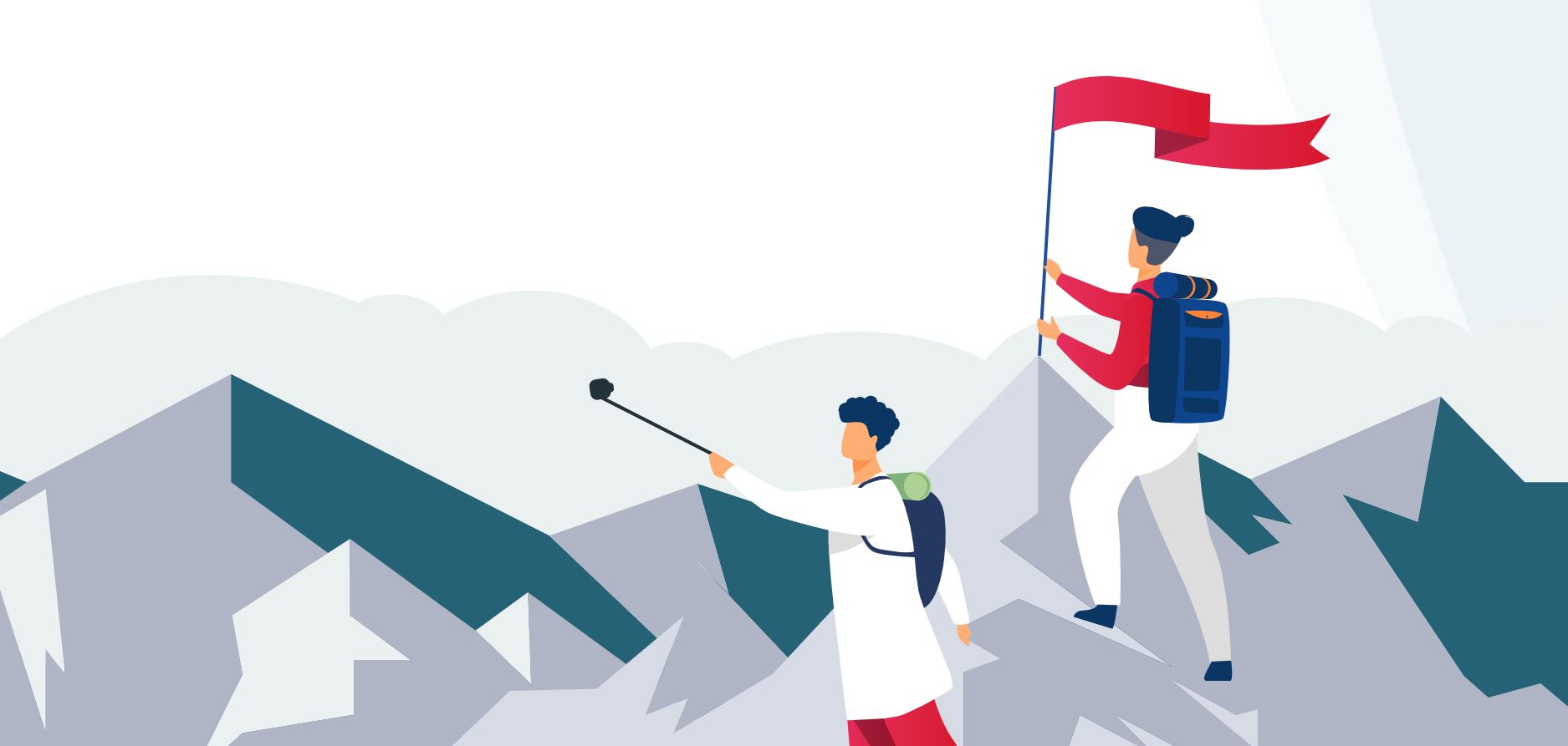 The Circular Toolbox - Insights - Circle Economy