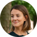 About us - Circle Economy