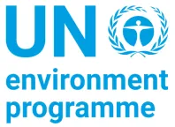 Circle Economy - Practical, scalable implementation of the circular economy