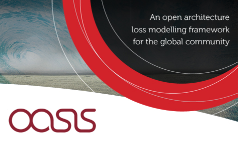 Chapter 4 - How to use Oasis