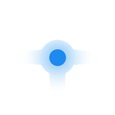 Get a PostgreSQL instance with sample data in seconds